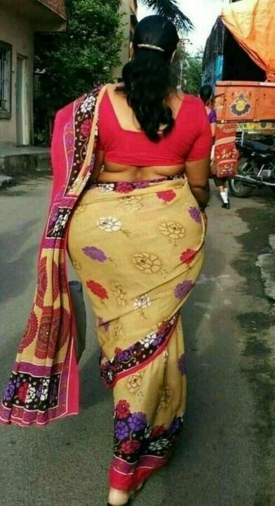Indian Aunty Nude Bathing In Front Of Her Nephew Porn Dc Xhamster Hot Sex Picture